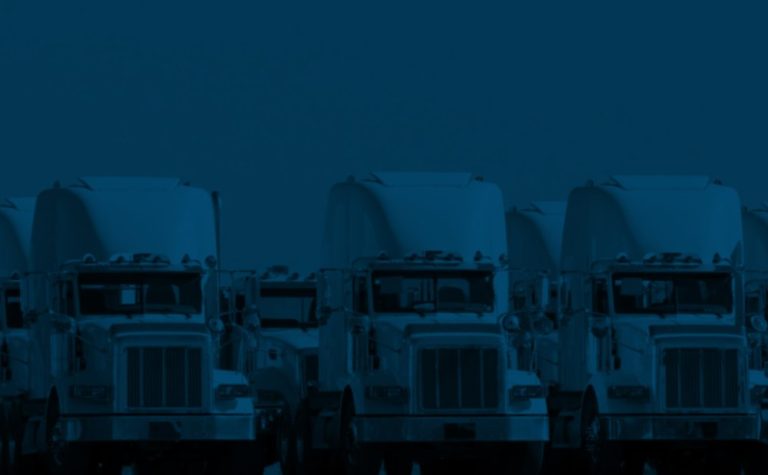 7 Fleet Management Tips - Reeder Distributors Inc.