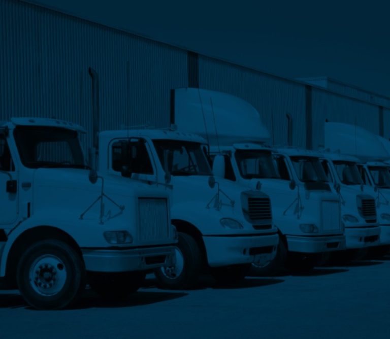 5 Must-Have Pieces of Fleet Management Equipment - Reeder Distributors Inc.