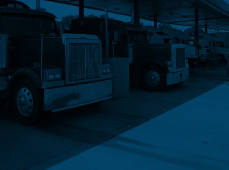 5 Best Fuel Monitoring Systems - Reeder Distributors Inc.