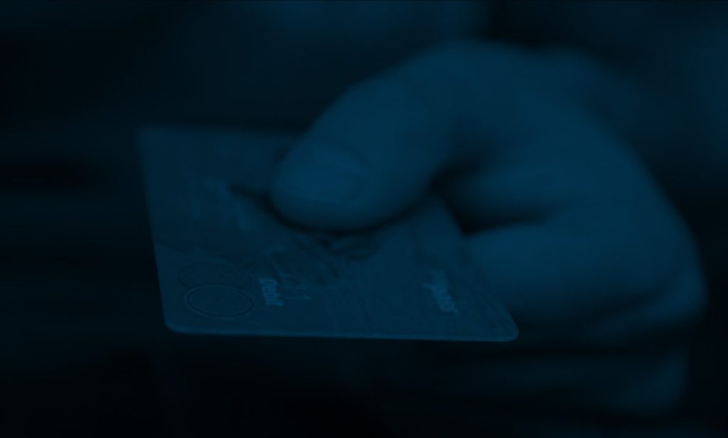 Advantages of Voyager Fuel Cards - Reeder Distributors Inc.