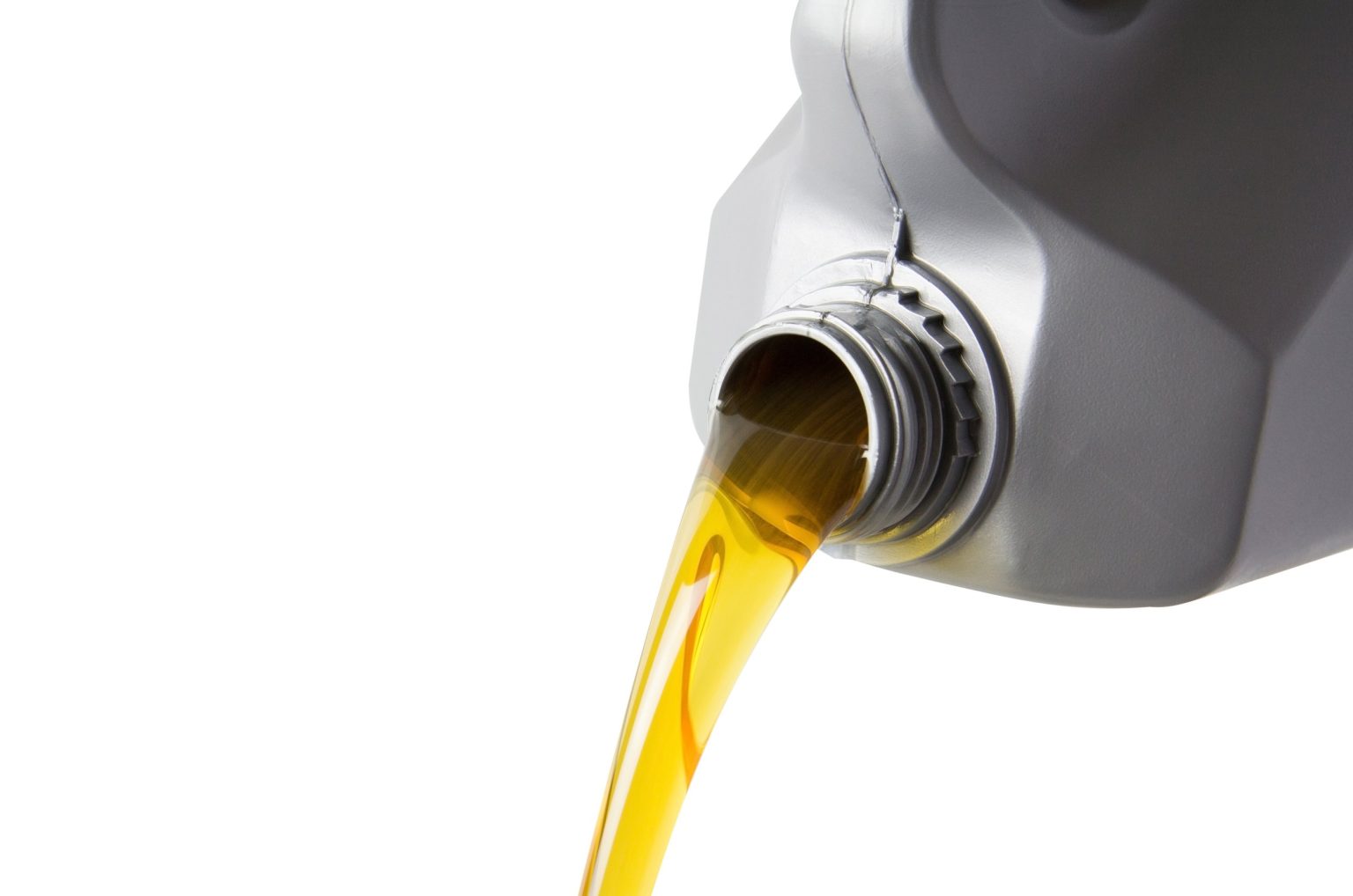 Understanding Fuel Grades and Their Applications - Reeder Distributors Inc.